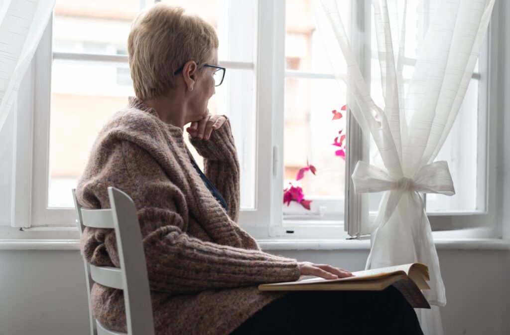 A Complete Guide to Memory Care | Kingston of Vermilion